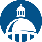 Links | SAFE Credit Union